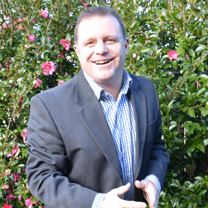 Andrew Paton - EthicsRealEstate.com.au. - WESTON - realcommercial.com.au
