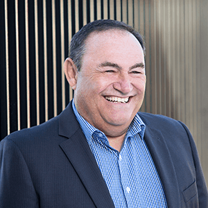 Joseph Russo - Nelson Alexander - Pascoe Vale - realcommercial.com.au