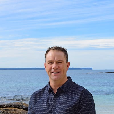 Scott Morton - Jervis Bay Properties - Huskisson - realcommercial.com.au