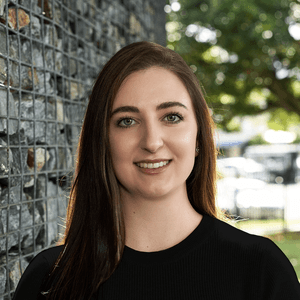 Jessica Larkin - The Industry Estate Agents - realcommercial.com.au