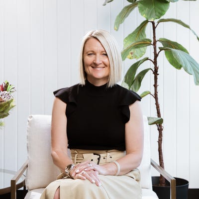 Vanessa Goodwin - McGrath Devonport - realcommercial.com.au