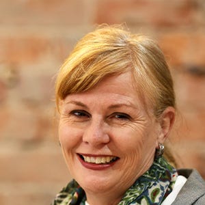 Louise Brown - Healesville Real Estate - realcommercial.com.au