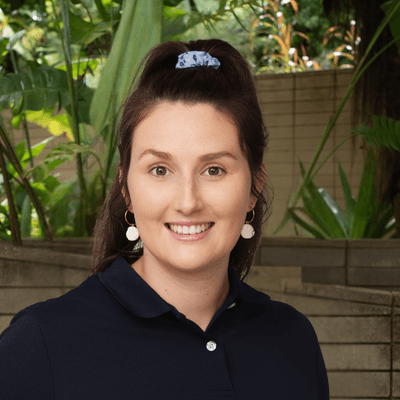 Jacinta Hope - Ray White Cairns - realcommercial.com.au