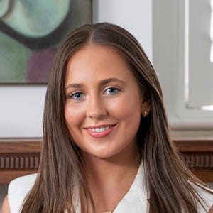 Holly Walker - HEAVYSIDE - Boroondara - realcommercial.com.au