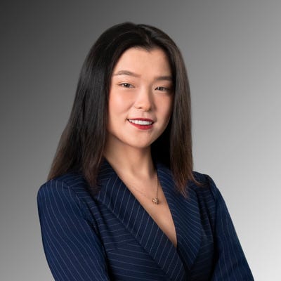 Nancy Yang - Buxton - Port Phillip - realcommercial.com.au