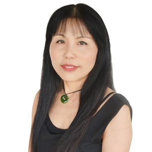 Jade Soong - Focal Real Estate - Underwood - realcommercial.com.au