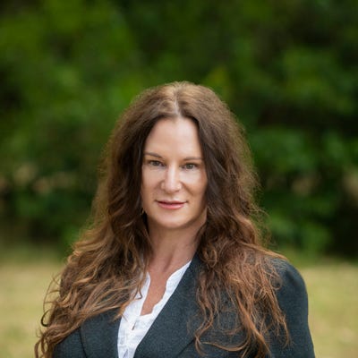 Tracey James - Ray White - Callala Bay / Culburra - realcommercial.com.au