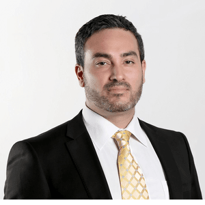 Joe Calcagno - Ray White - Dulwich Hill - realcommercial.com.au