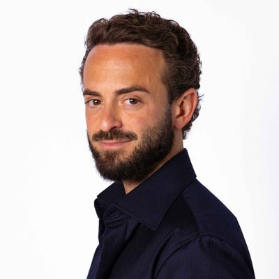 GAVIN RUBINSTEIN - TRG - realcommercial.com.au