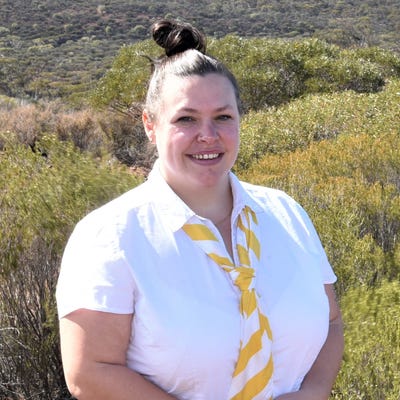 Sarah Ellis - Ray White (Kambalda) - KAMBALDA WEST - realcommercial.com.au