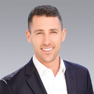 Justin Rosenberg - Colliers - Sydney - realcommercial.com.au