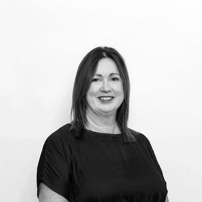 Sally Dooley - Pure Leasing Central - SUBIACO - realcommercial.com.au