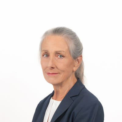 Tina Russell - McNamara Co Realty - ADELAIDE - realcommercial.com.au