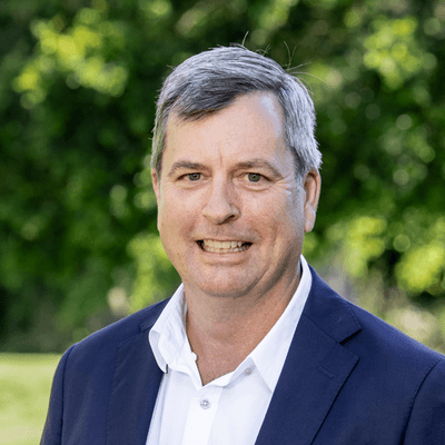 Bruce Douglas - Ray White Rural - (Queensland) - realcommercial.com.au