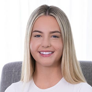 Chloe Dwyer-Fraser - Stone Real Estate - Whittlesea - realcommercial.com.au