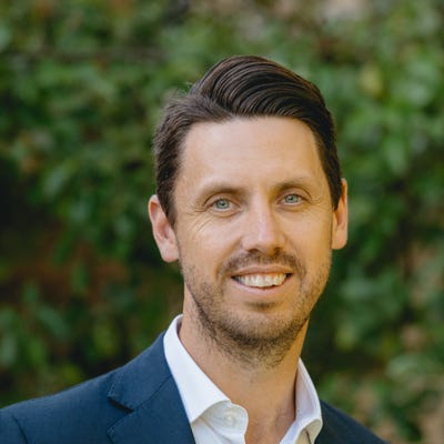 Mark O'Meagher - Ray White Clare Valley - RLA 345261 - realcommercial ...