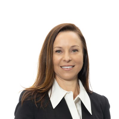 Janine Best - Coutts Hornsby Pty Ltd - realcommercial.com.au