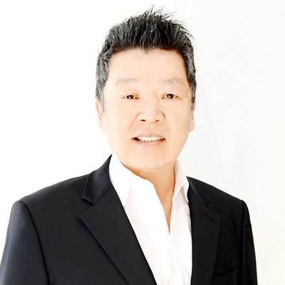 David Kim - CENTURY 21 David Kim Real Estate - EASTWOOD ...