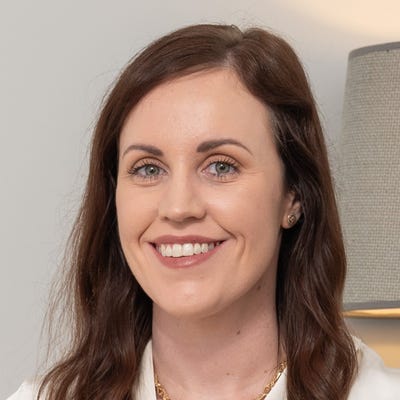 Adrienne Palmer - Stone Real Estate - Hunter Valley - realcommercial.com.au