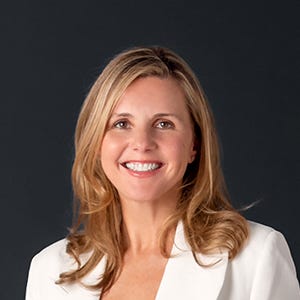 Chelsie Cargill - RT Edgar - Bayside - realcommercial.com.au