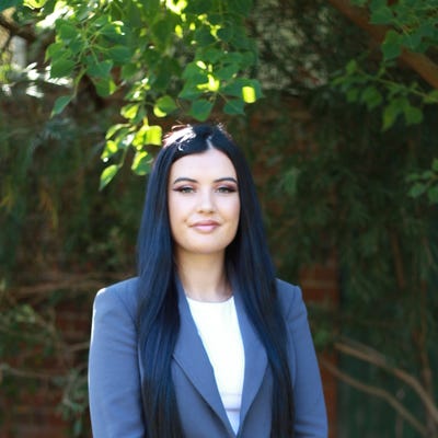 Lekita Maitland - Ray White United - Toongabbie - realcommercial.com.au