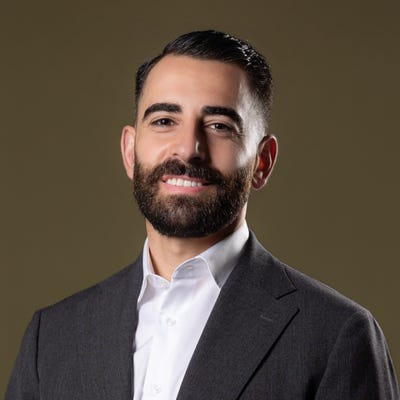 Josh Saliba - Saliba Estate Agents - THORNLEIGH - realcommercial.com.au