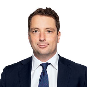 Max Frohlich - Knight Frank - Adelaide (RLA 199257) - realcommercial.com.au