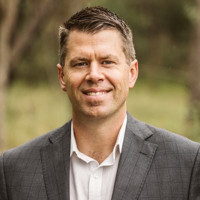 Jonathan Irwin - Irwin Property - CANBERRA - realcommercial.com.au