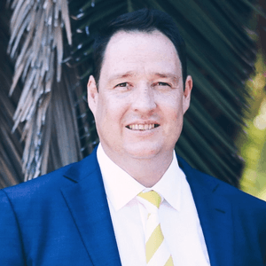 Kieran Lynch - Ray White - Moorabbin - realcommercial.com.au