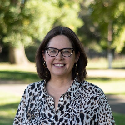 Anna Locke - LJ Hooker - Mount Barker - realcommercial.com.au