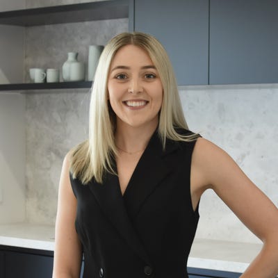 Laura Anderson - Ray White - Picton - realcommercial.com.au