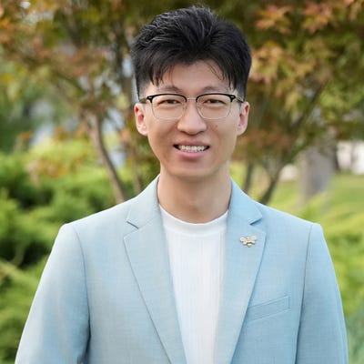 Ya Fei Dong - Ray White - Burwood - realcommercial.com.au