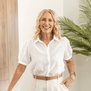Karen George-Caruso - Richardson & Wrench - Caboolture - realcommercial ...