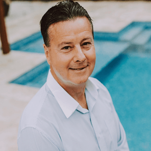 Brian Roy - Domain Property Group Central Coast - ETTALONG BEACH ...