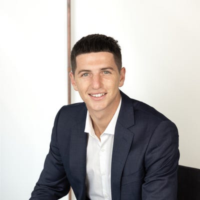 Logan Rullis - YPA Estate Agents - QUEENSLAND - realcommercial.com.au