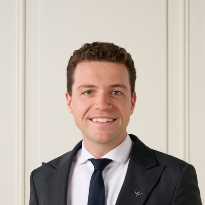 James Fitzpatrick - Jellis Craig - Boroondara - realcommercial.com.au