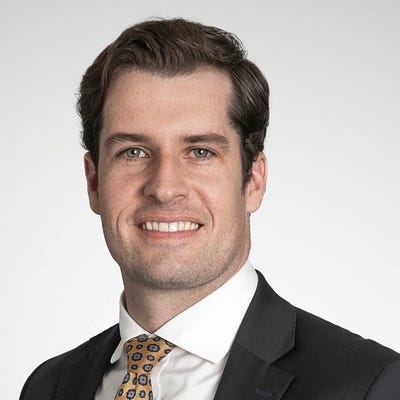 Stephen Land - Fitzroys - Melbourne - realcommercial.com.au