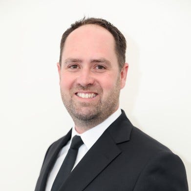 James Bryant - Century 21 Connect - realcommercial.com.au
