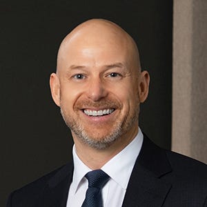 Michael Richardson - Fletchers - Balwyn North - realcommercial.com.au