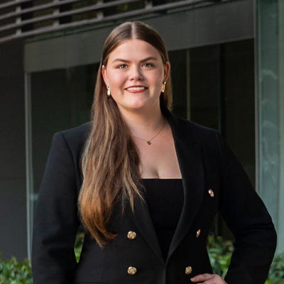 Abigail Rogan Benfer - Ray White - South Brisbane - realcommercial.com.au