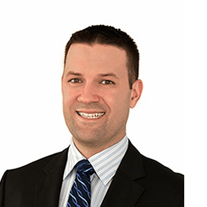 Tony Charlesworth - Charlesworth Real Estate - LUTWYCHE ...