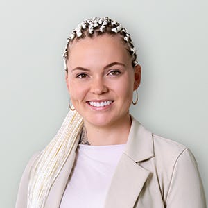 Julia Sexton - Belle Property - Byron Bay Lennox Head - realcommercial ...