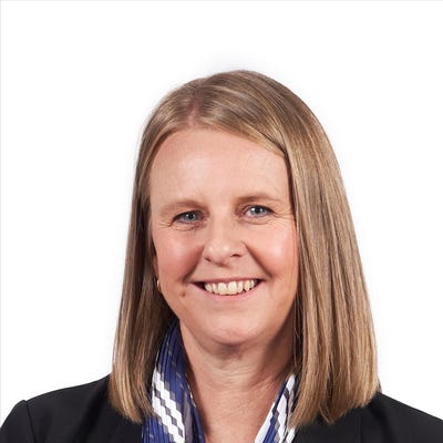 Leanne Rayner - First National Rayner - Bacchus Marsh - realcommercial ...