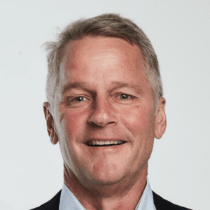 Greg Russell - Integrated Property Partners - ASCOT - realcommercial.com.au