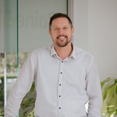 Luke Horton - Raine & Horne Commercial - Port Macquarie ...