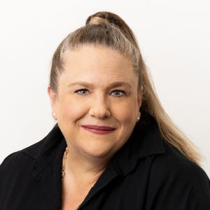 Jane Looker - Toop + Toop Property Management - (RLA 301302 ...