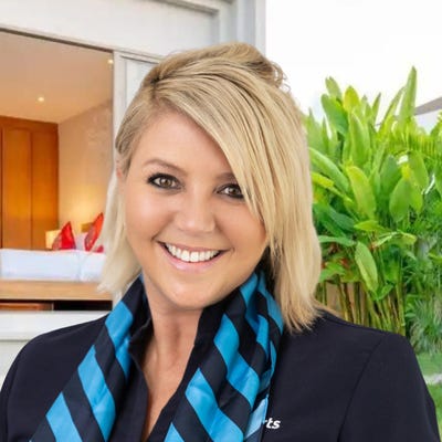 Shelly Carey - Harcourts Ignite - realcommercial.com.au
