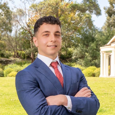 Anthony Perry - Ray White - Earlwood l Wolli Creek - realcommercial.com.au