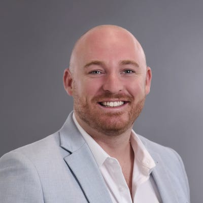 Daniel Cripps - Barry Plant - Wantirna - realcommercial.com.au