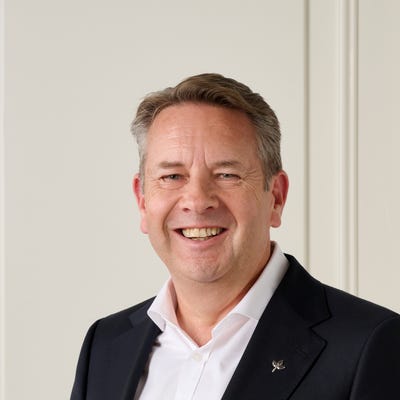 William Lyall - Jellis Craig - Ringwood & Croydon - realcommercial.com.au